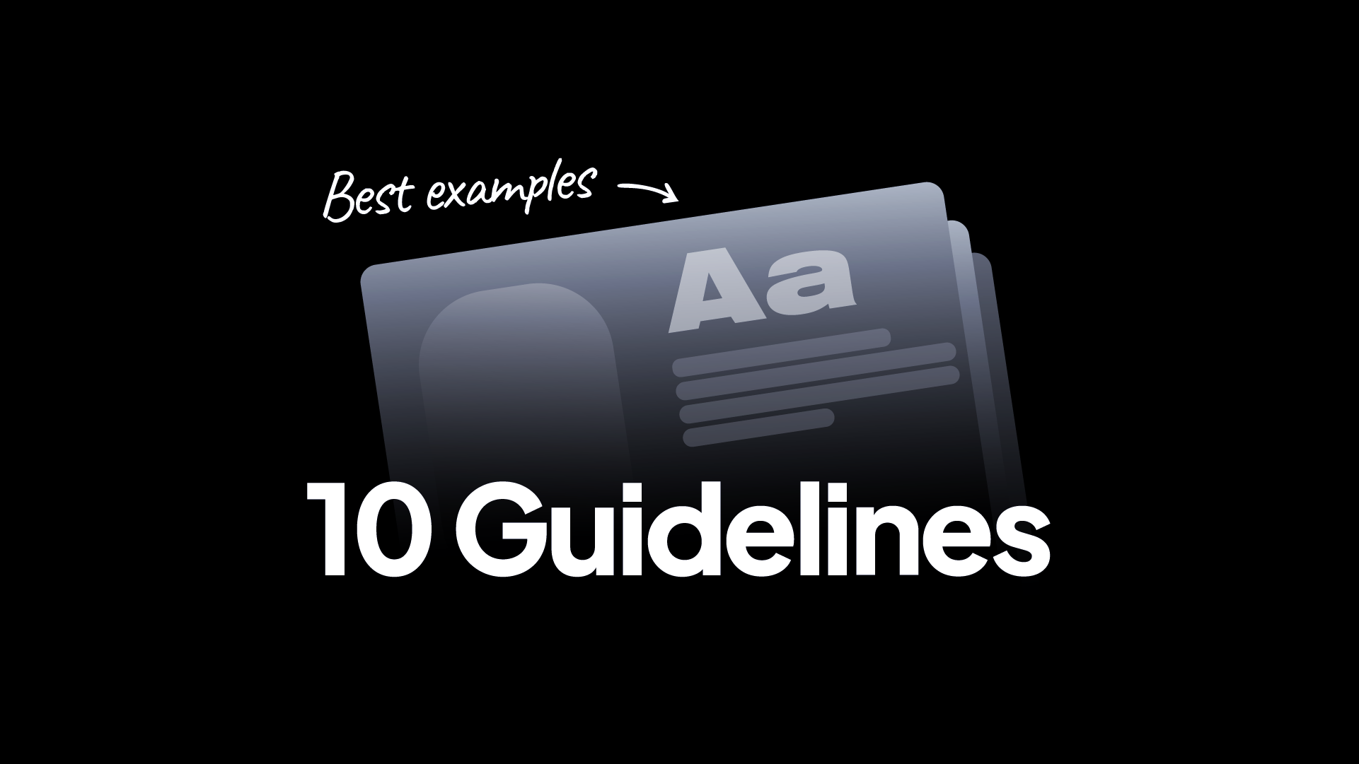 10 Best Brand Guidelines Examples for Tech Companies - Akrivi